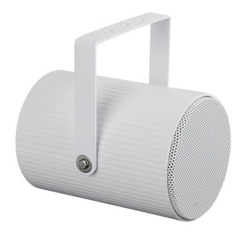 Bi Directional Projector