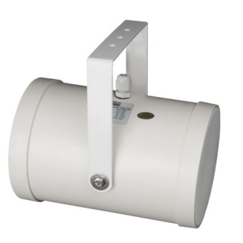 Bi Directional Projector