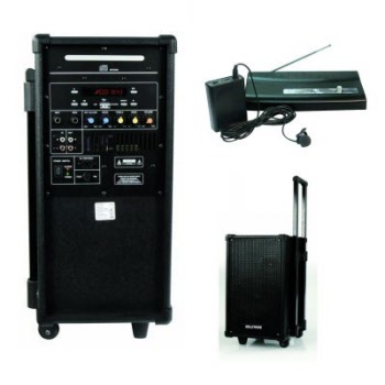 How To Convert CDG To Video Karaoke - merleeagle0217’s diary