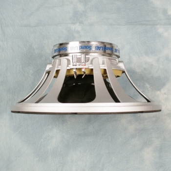 Soundlab 15 inch Subwoofer 350 Watt 4 Ohm
