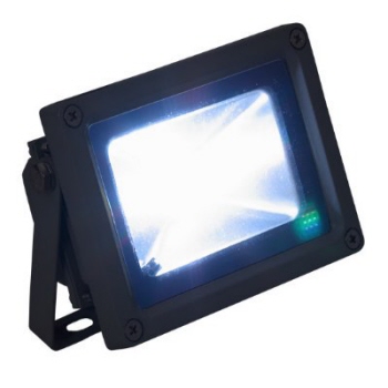 Led lamp voor buiten 10 Watt