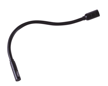 Mengpaneel Lampen