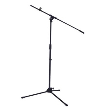 Microfoon statief SM005T