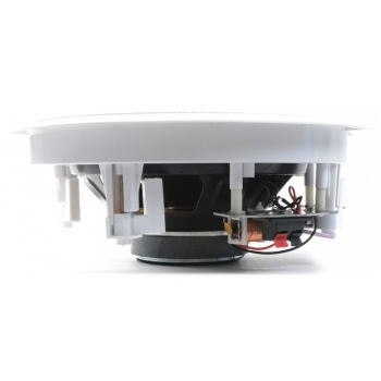 Plafond Inbouw Speakers