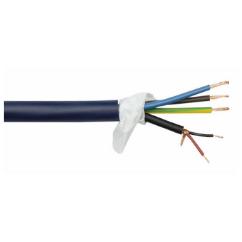 Power Multicore Kabel