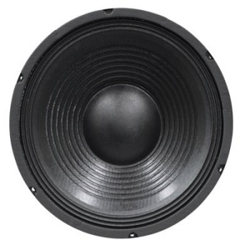12 inch 30cm Bass Speaker 200 Watt