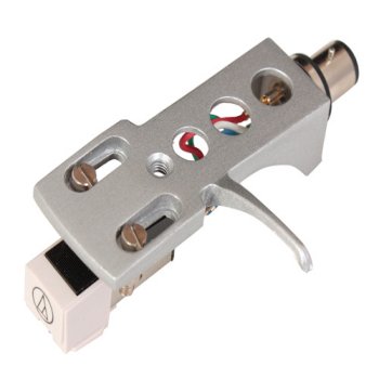 Pick Up Element Met Audio Technica AT3600L