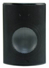 Complete karaoke set